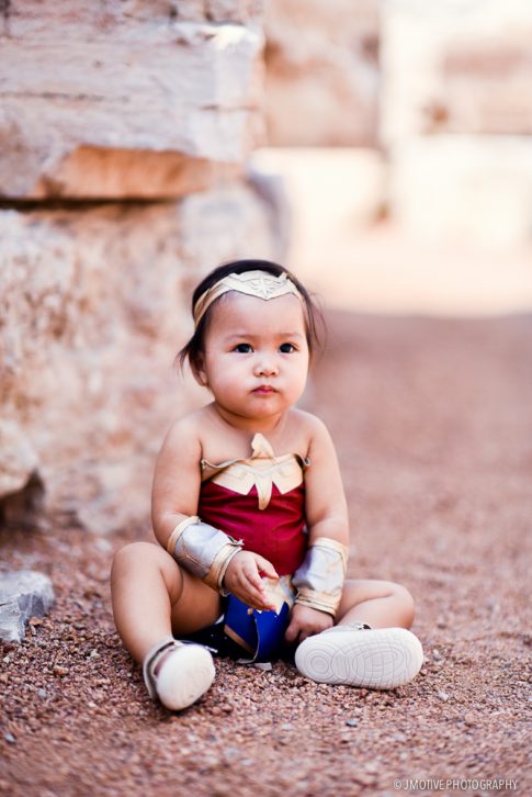 JMOTIVE PHOTOGRAPHY | Wonder Baby - JMOTIVE PHOTOGRAPHY