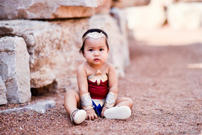 JMOTIVE PHOTOGRAPHY | Wonder Baby - JMOTIVE PHOTOGRAPHY