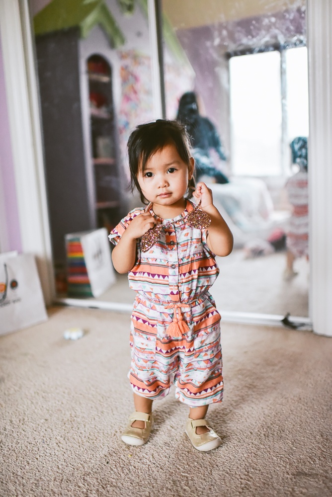 JMOTIVE PHOTOGRAPHY | Baby Boho Chic Look for Easter and Spring ...